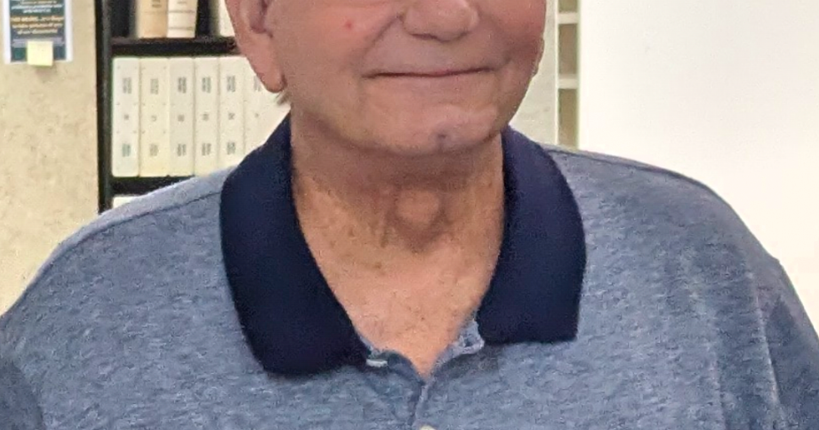 Obituary for Rex "Butch" Joseph Angelle, Jr. | Obituaries ...