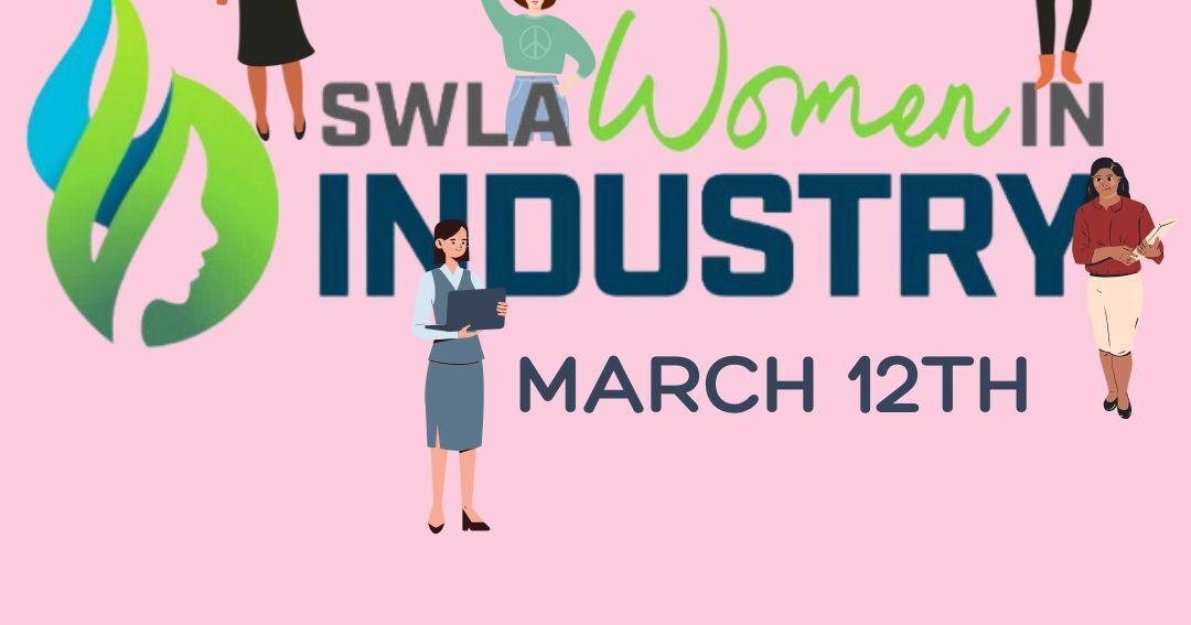 BPSB Accepting Applications from Female Students for SWLA Women in ...