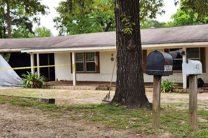 Nine Injured in Jasper County Shooting at Prom Afterparty | News ...