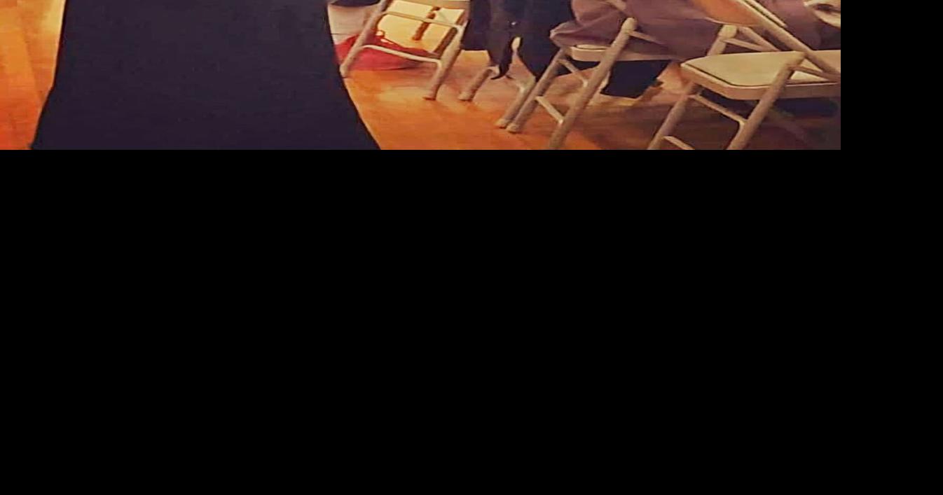 Obituary for Minnie Francis Parrot | Obituaries | westcentralsbest.com