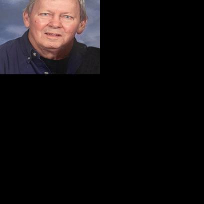 Obituary for Sammy Wayne Moses | Obituaries | westcentralsbest.com