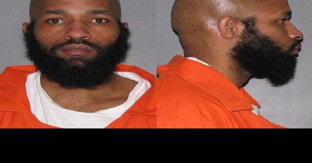 Many Man Convicted Of Second Degree Murder In Caddo Parish News
