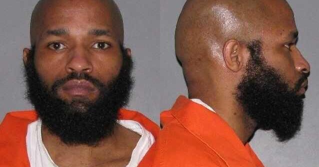 Many Man Convicted Of Second Degree Murder In Caddo Parish News