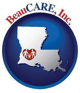 BeauCare in DeRidder Closes Doors Due to COVID and the Hurricane ...