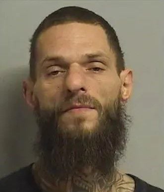 Hamm Sentenced in Federal Court for Racketeering Murder | News ...