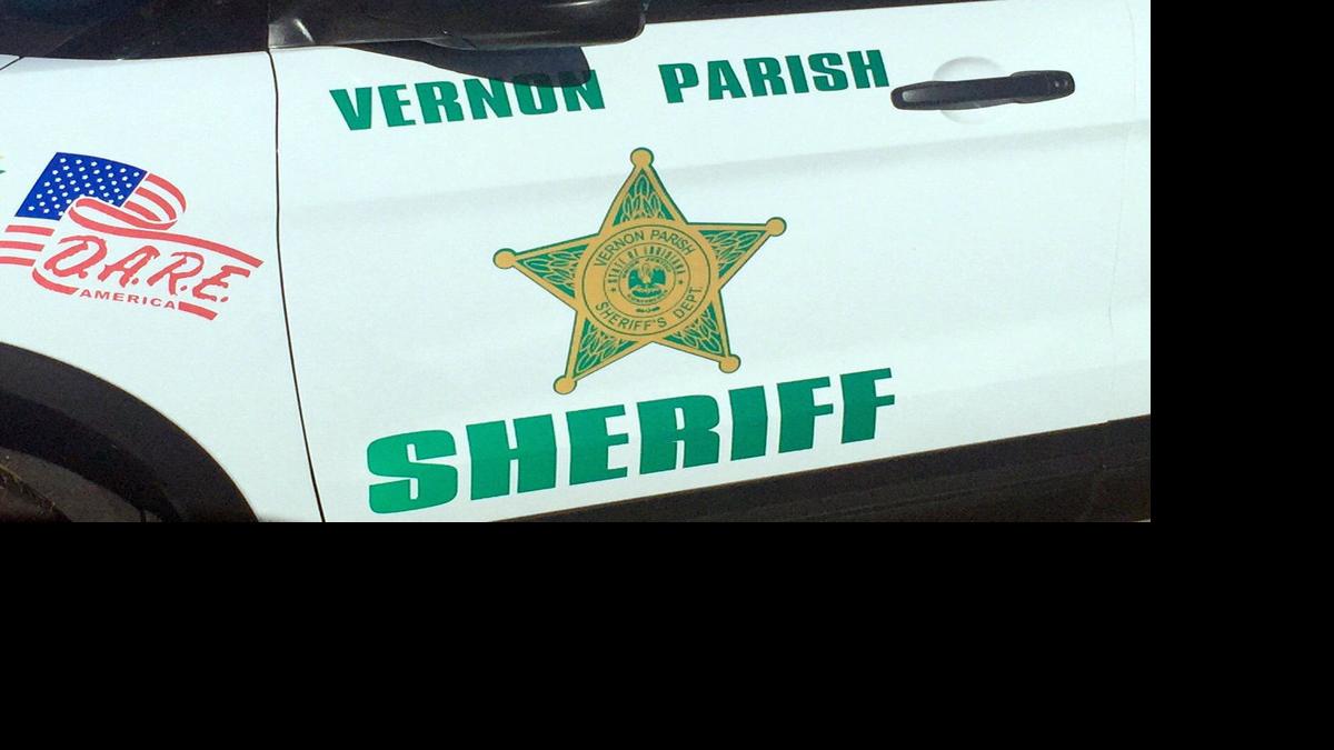 Arrests | westcentralsbest.com