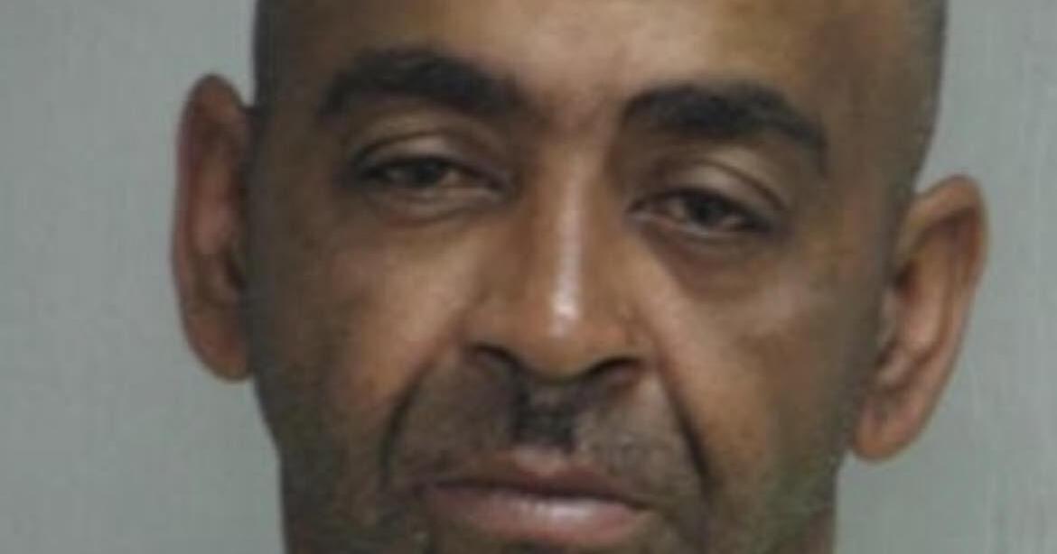 Two Arrested in Boyce in Connection With Death | News ...