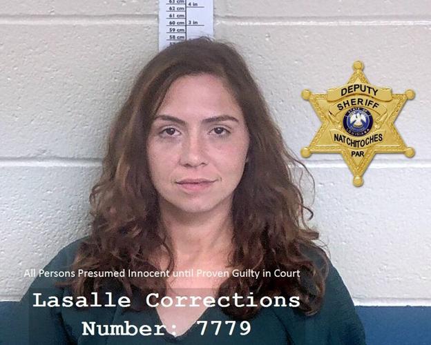 BAR ROOM BRAWL: Five People Arrested in Early Sunday Morning Bar Fight ...