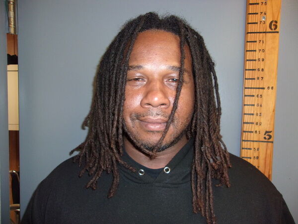 Three Sabine Parish Men Sentenced in Federal Court | News ...