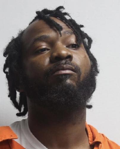 RPSO Arrests Suspect in Connection With Fatal Sunday Shooting | News ...