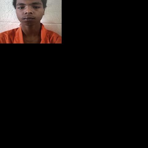 RPSO Investigating Homicide | News | westcentralsbest.com