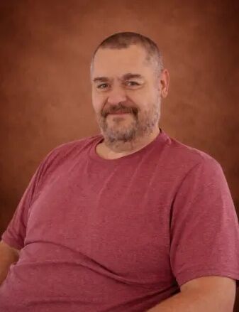 Obituary for William Edward Jackson II | Today's Country 105.7 ...