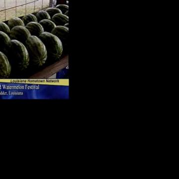 History of Sugartown Watermelons | Today's Country 105.7 ...