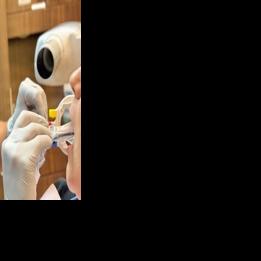 American Red Cross Dental Assistant Program returns after six years ...
