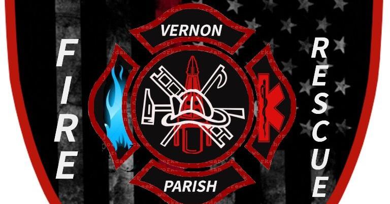 Lightning Strike Causes Fire, Multiple Fire Departments Respond | News ...