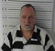 Contract Nurse Arrested for Sexual Assault in Oakdale | News ...