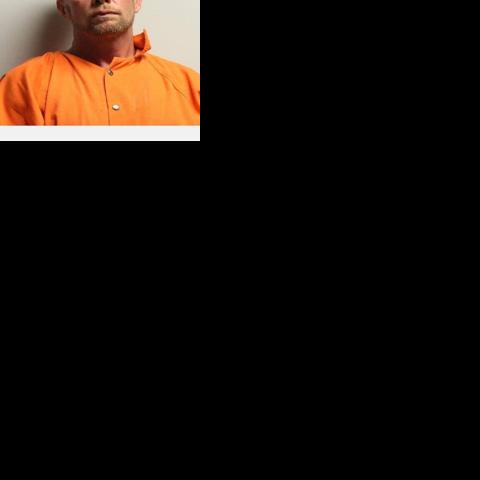 David Burns Receives Life Sentence in Courtney Coco Case | News ...