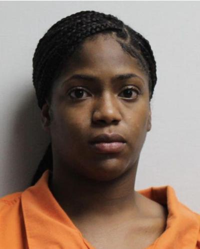 RPSO Arrests Corrections Deputy For Attempted Murder of an Inmate ...