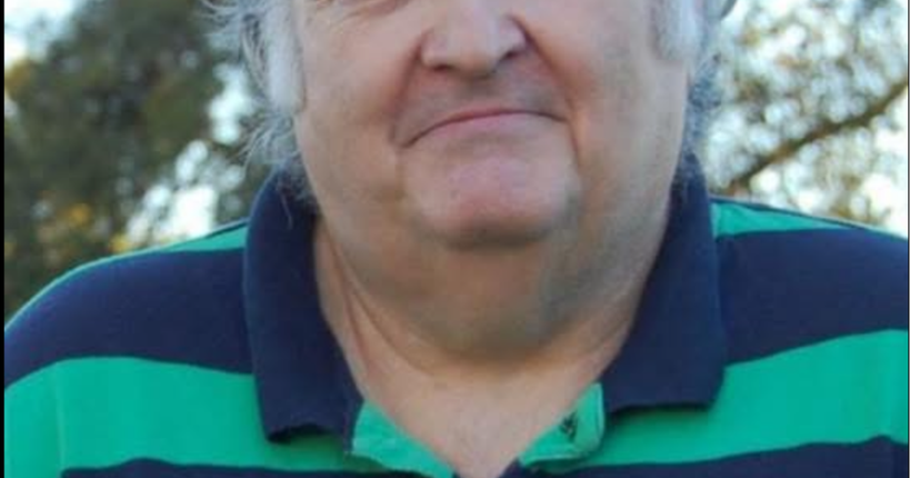 Obituary for Richie Hayes Young, Jr. | Obituaries | westcentralsbest.com