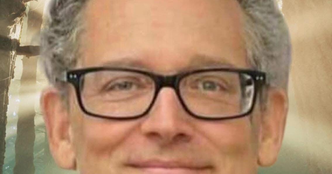 John Crook to Serve As Grand Marshal of Greater Vernon Parish Chamber ...