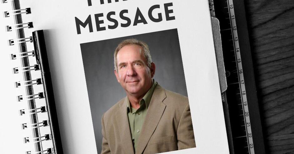 Beauregard Electric CEO Mike Viator Releases Message, Discusses 1803 ...