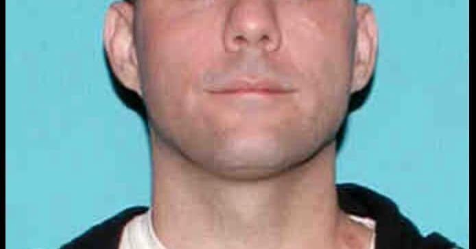 Natchitoches Parish Sheriff’s Deputies Identify Suspect in Readhimer ...