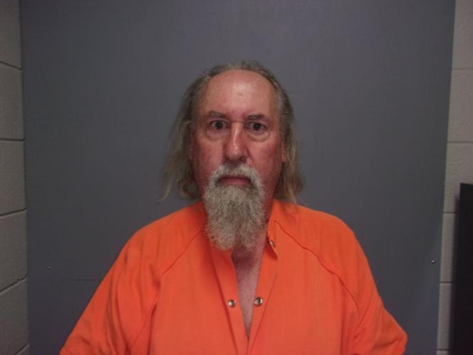 VP Sheriff Sam Craft Issues a Statement on Arrests and Motorcycle Gang ...