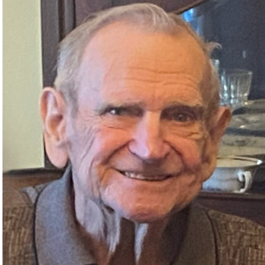 Obituary for Charles Edward Moses | Obituaries | westcentralsbest.com