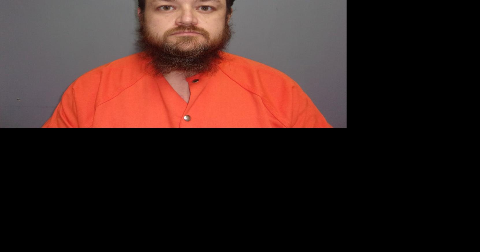 VP Sheriff Sam Craft Issues a Statement on Arrests and Motorcycle Gang ...