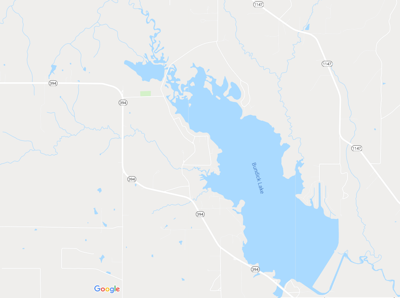 Gov. John Bel Edwards Announces Flood Control Grant for Bundicks Lake ...