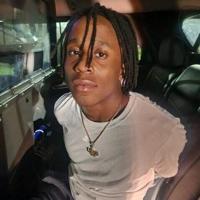 Jasper Resident Wanted for Murder Arrested in Lake Charles | News ...