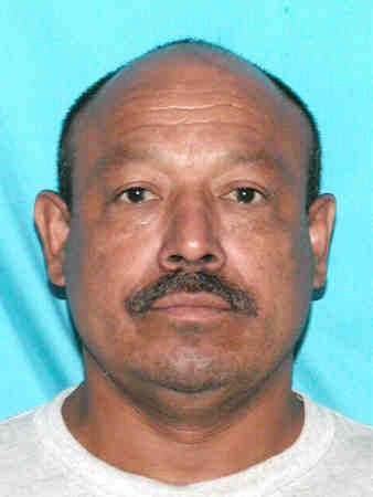 Sheriff Sam Craft announces recent Vernon Parish arrests ...