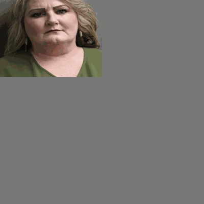 Matthew Edgar's Mother Arrested for Hiding Him After he Skipped Bail in ...