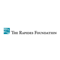 Rapides Foundation to Conduct Community Health Needs Assessment via ...