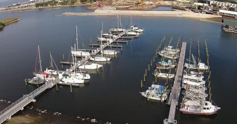 LDWF 7th Annual Boating Education Lagniappe Day | News ...