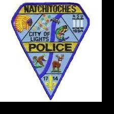 Felicia Marie-Nicole Smith Indicted in Death of Levi Cole Ellerbe ...