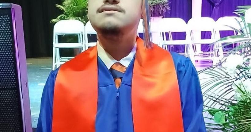 Obituary for Clayton James McGee | Obituaries | westcentralsbest.com