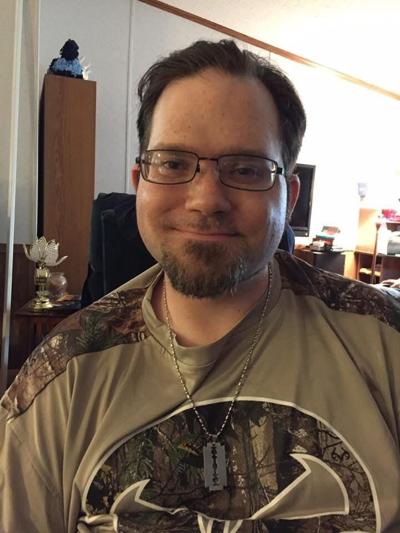 Obituary for Allen Keith Shellenbarger Jr. | Obituaries ...