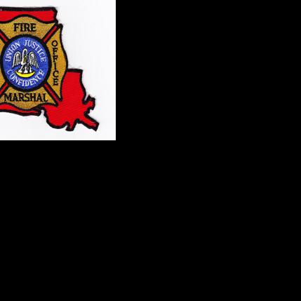State Fire Marshals Investigating Ragley House Explosion | News ...