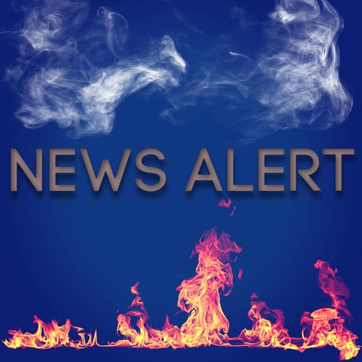 FATAL FIRE: House Fire Claims the Life of a Jonesboro Man | News ...