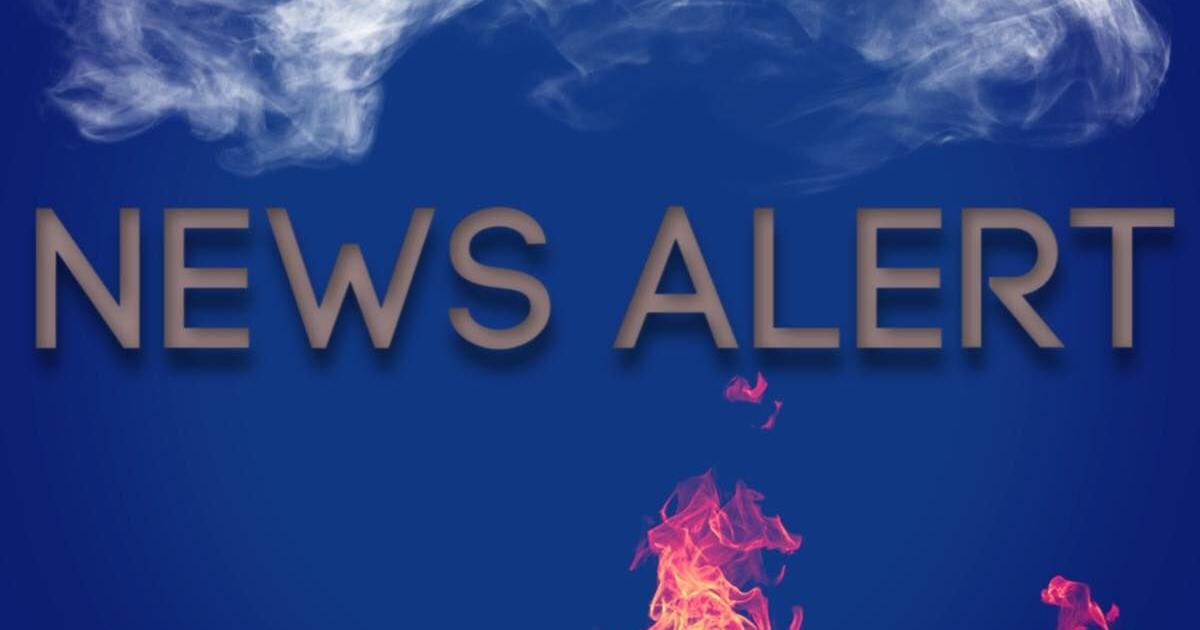 State Fire Marshal's Office Investigating Fatal Singer Fire | News ...