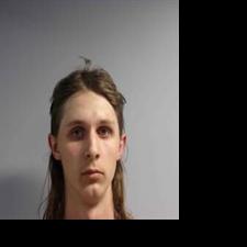 BPSO Arrest Report 04/03/2023-04/09/2023 | Arrests | westcentralsbest.com