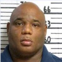 Former Martial Arts Teacher Sentenced for Sexually Assaulting a Student ...