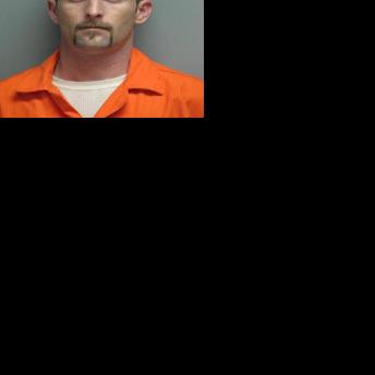 Vernon Parish Sheriff's Office announces recent arrests | News ...