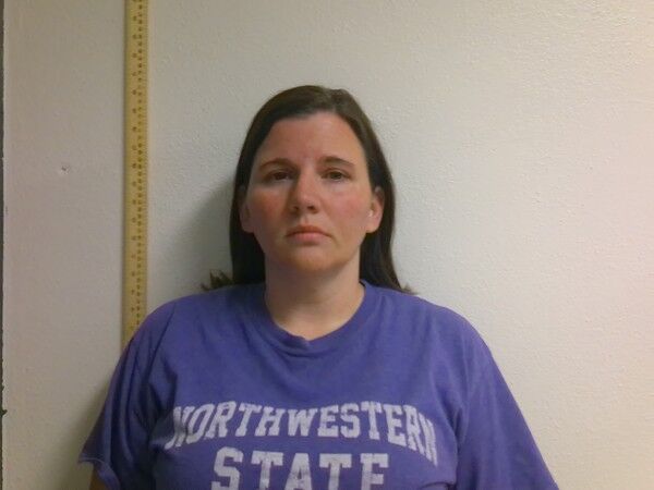 SPSO Arrests Two People for Charges Involving Juvenile | News ...