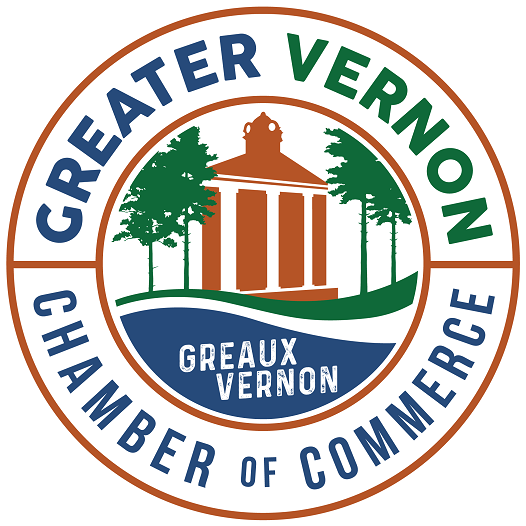 Vernon Chamber Announces Three New Board Members | News ...
