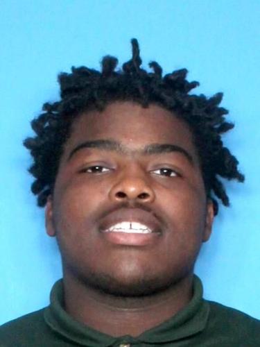 One Wanted in Connection With Zwolle Shooting | News | westcentralsbest.com