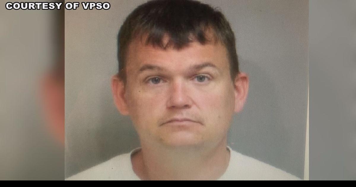 Texas Man Sentenced for 2019 Post Office Burglary | News ...