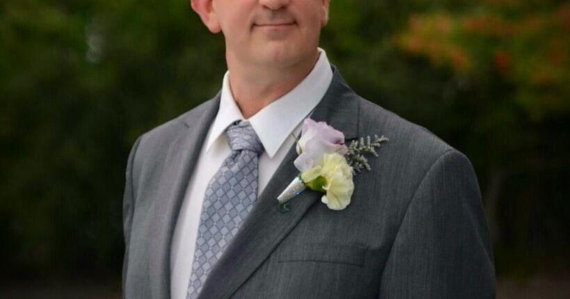 Obituary for Dr. Michael Perkins | Obituaries | westcentralsbest.com