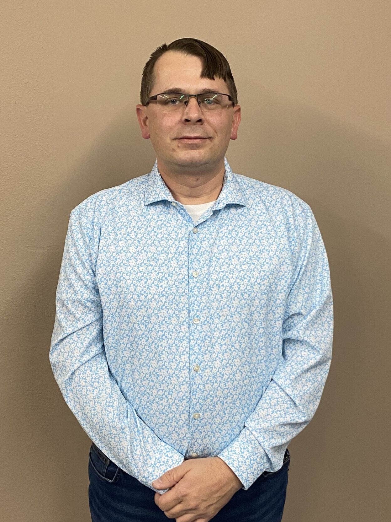 Merryville Town Council Announces Interim Mayor | News | westcentralsbest.com